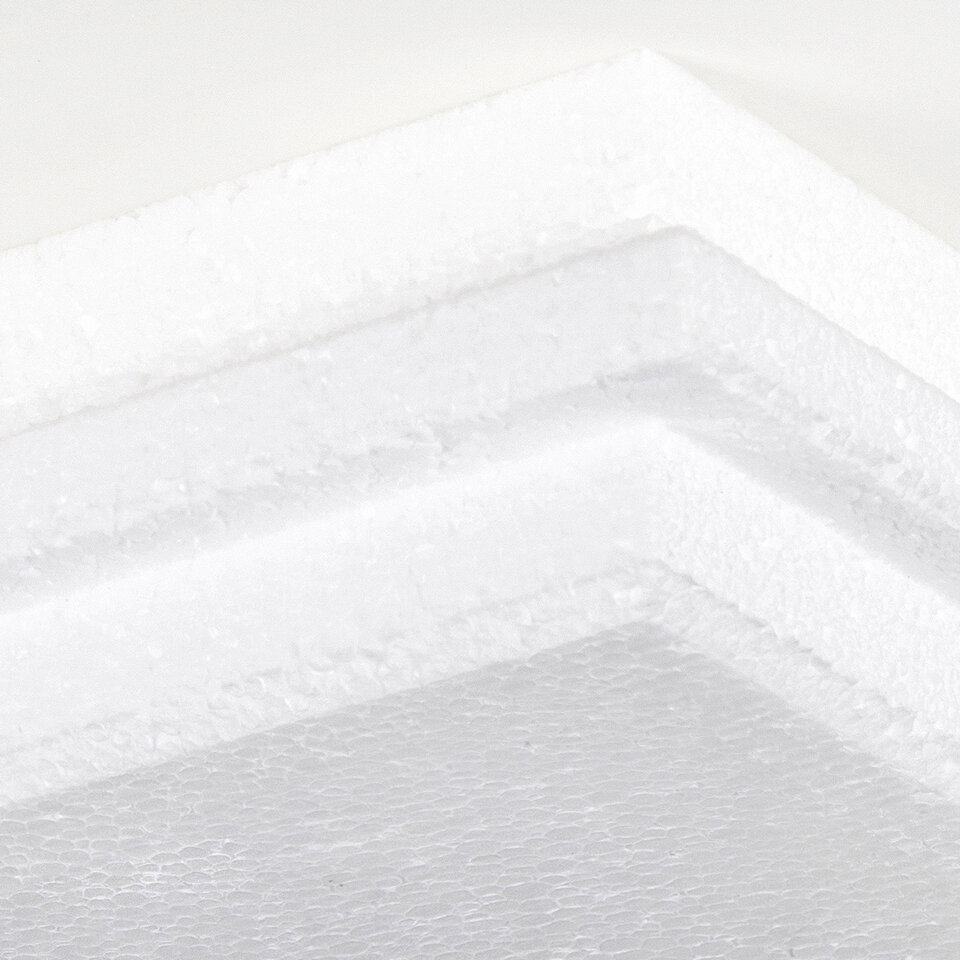 JOMA Styro zur Kellerdeckendämmung