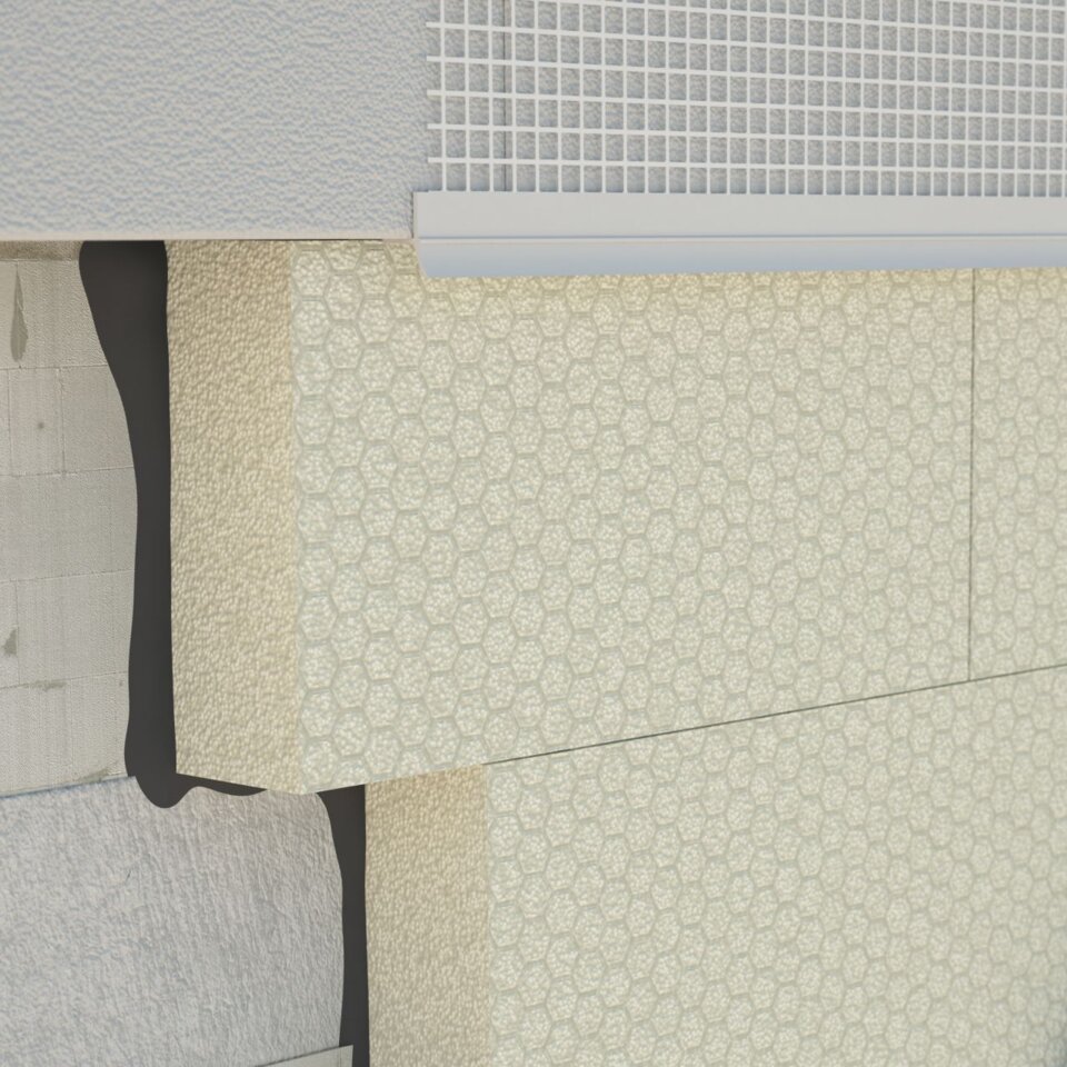 Produktvielfalt - JOMA Dämmstoffwerk